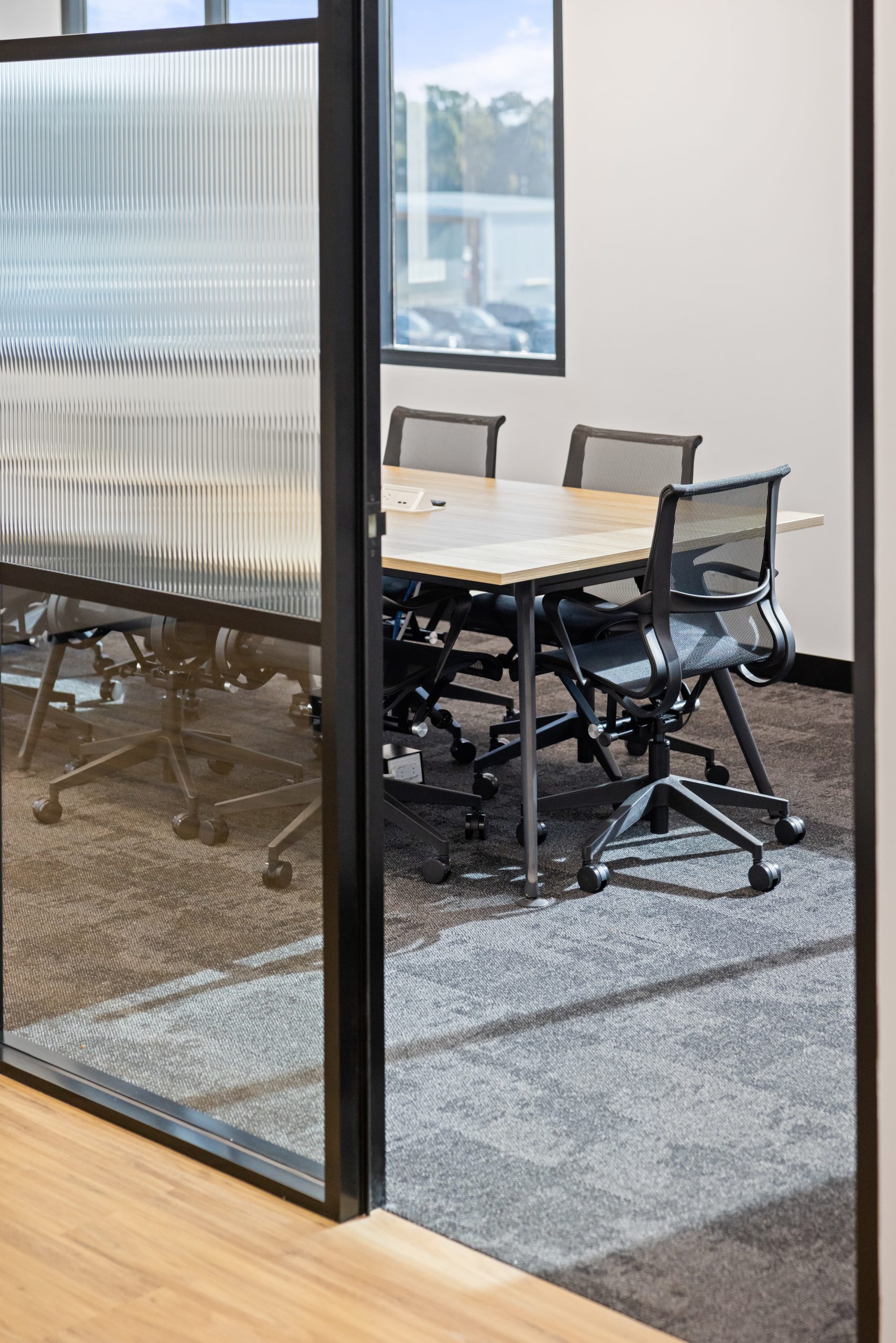 Lease Term Alignment: Matching Commitment with Long-Term Strategy ...